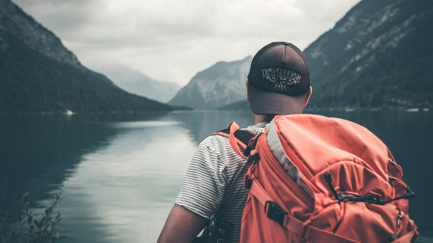 Wellness on the Go: Traveling with Your HALO Sauna – Burneek ...