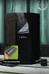 Burneek HALO Sauna – Burneek | Revolutionize Your Wellness & Weight ...
