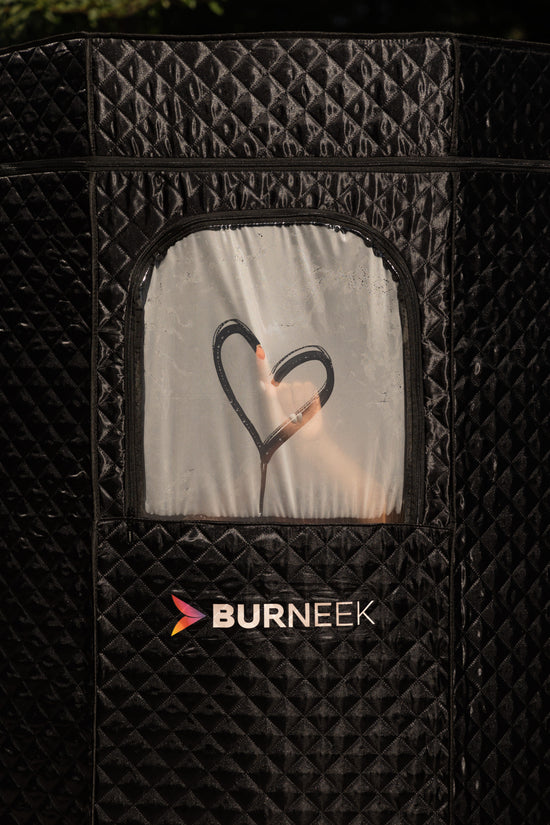 Burneek | Revolutionize Your Wellness & Weight Loss Journey