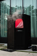 Burneek HALO Sauna – Burneek | Revolutionize Your Wellness & Weight ...