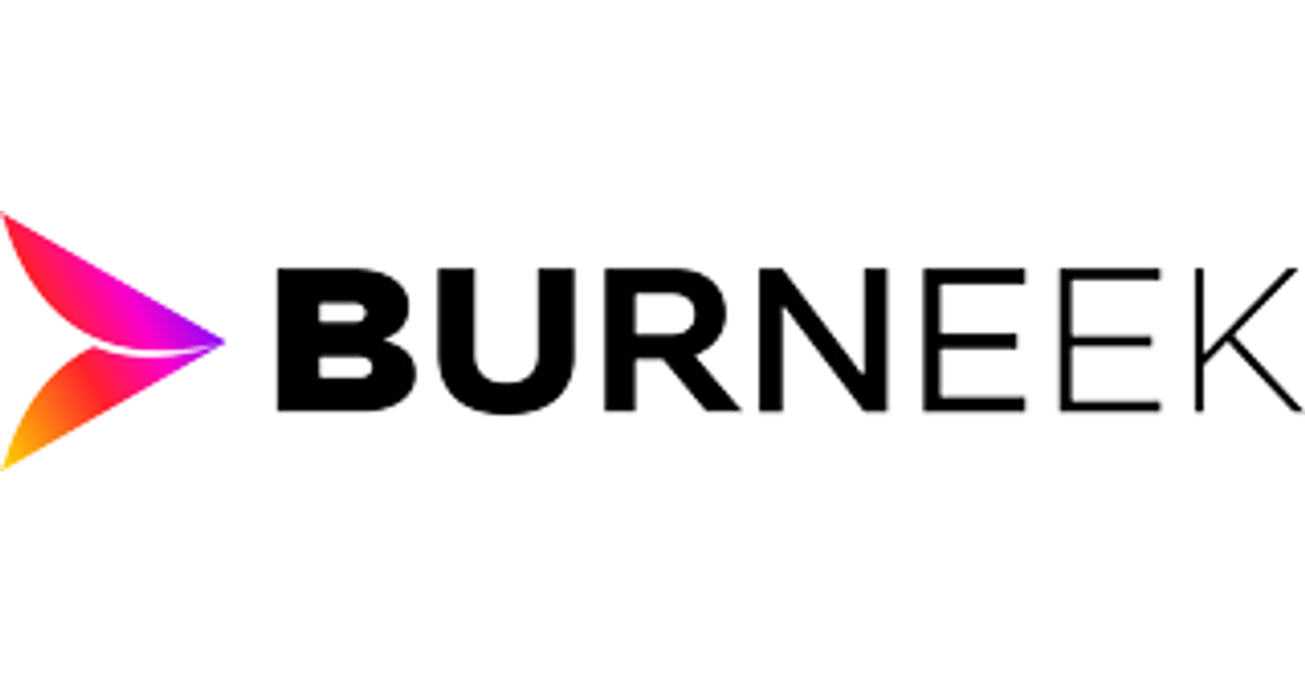 Burneek | Revolutionize Your Wellness & Weight Loss Journey